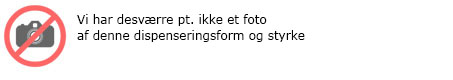 Metex® - information til sundhedsfaglige - Medicin.dk